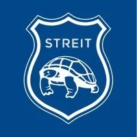 STREIT Group Careers Walk in Interview in Ras Al Khaimah ...