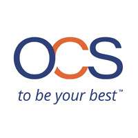 OCS Facilities Management Services( Walk in Interviews ...