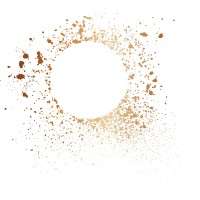 Home Bakery Careers Openings - Liveuaecareers.com