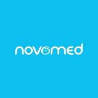 Novomed Careers Openings - Liveuaecareers.com