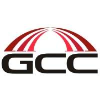 GCC Contracting Careers 2026 Walk in Interview in Dubai ...