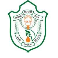 Delhi Private School Ras Al Khaimah Career Openings - Liveuaecareers.com