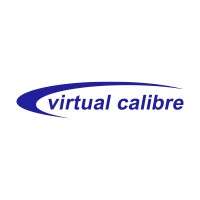 Virtual Calibre IT Solutions Careers Openings - Liveuaecareers.com