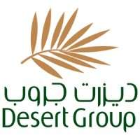 Desert Group Careers 2026 Walk in Interview in Dubai - Liveuaecareers.com