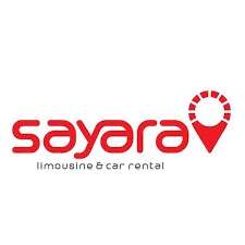 Sayara Car Rental & Limousine Careers Walk in Interview ...
