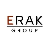 Electro RAK Group Careers Openings - Liveuaecareers.com