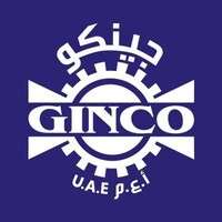 Ginco General Contracting Career Openings - Liveuaecareers.com