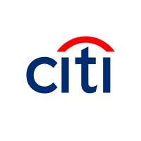 Citibank Careers - Liveuaecareers.com