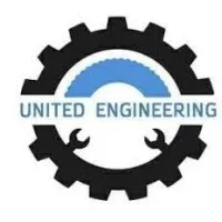United Engineering Construction Careers Openings - Liveuaecareers.com
