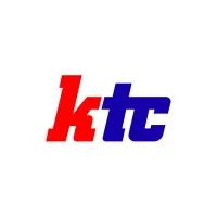 KTC International Careers 2026 Walk in Interview in Dubai ...