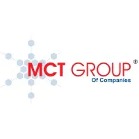 MCT Group Careers Openings - Liveuaecareers.com