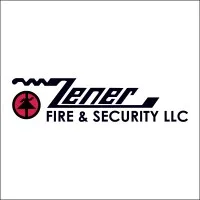 Zener Fire & Security Careers Openings - Liveuaecareers.com