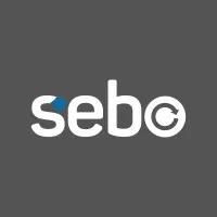 Sebo Careers Opening - Liveuaecareers.com