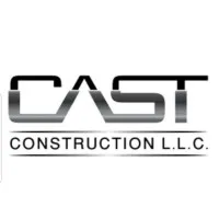 CAST Construction Career Openings - Liveuaecareers.com