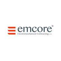Emcore Careers Announced Walk in Interview in Dubai - Liveuaecareers.com