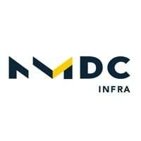 NMDC Infra Careers 2026 Walk in Interview in Abu Dhabi - Liveuaecareers.com