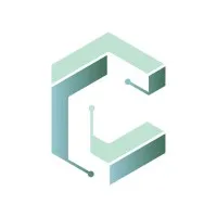 Cobblestone Energy Careers Opening - Liveuaecareers.com