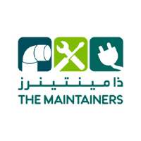 The Maintainers Careers 2026 Walk in Interview in Qatar ...